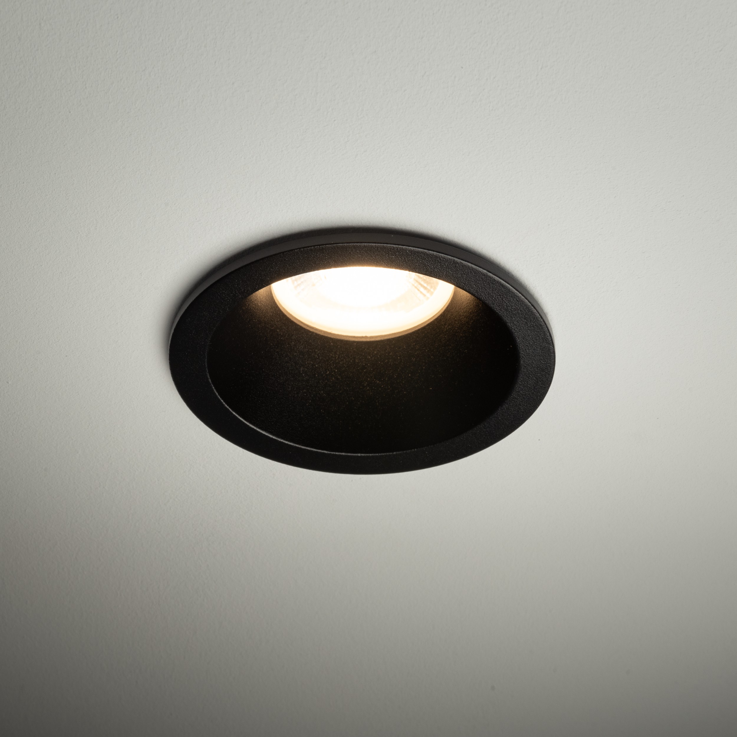 Lauko šviestuvas OPTI Depends on used bulb 10577. Lubiniai šviestuvai ...