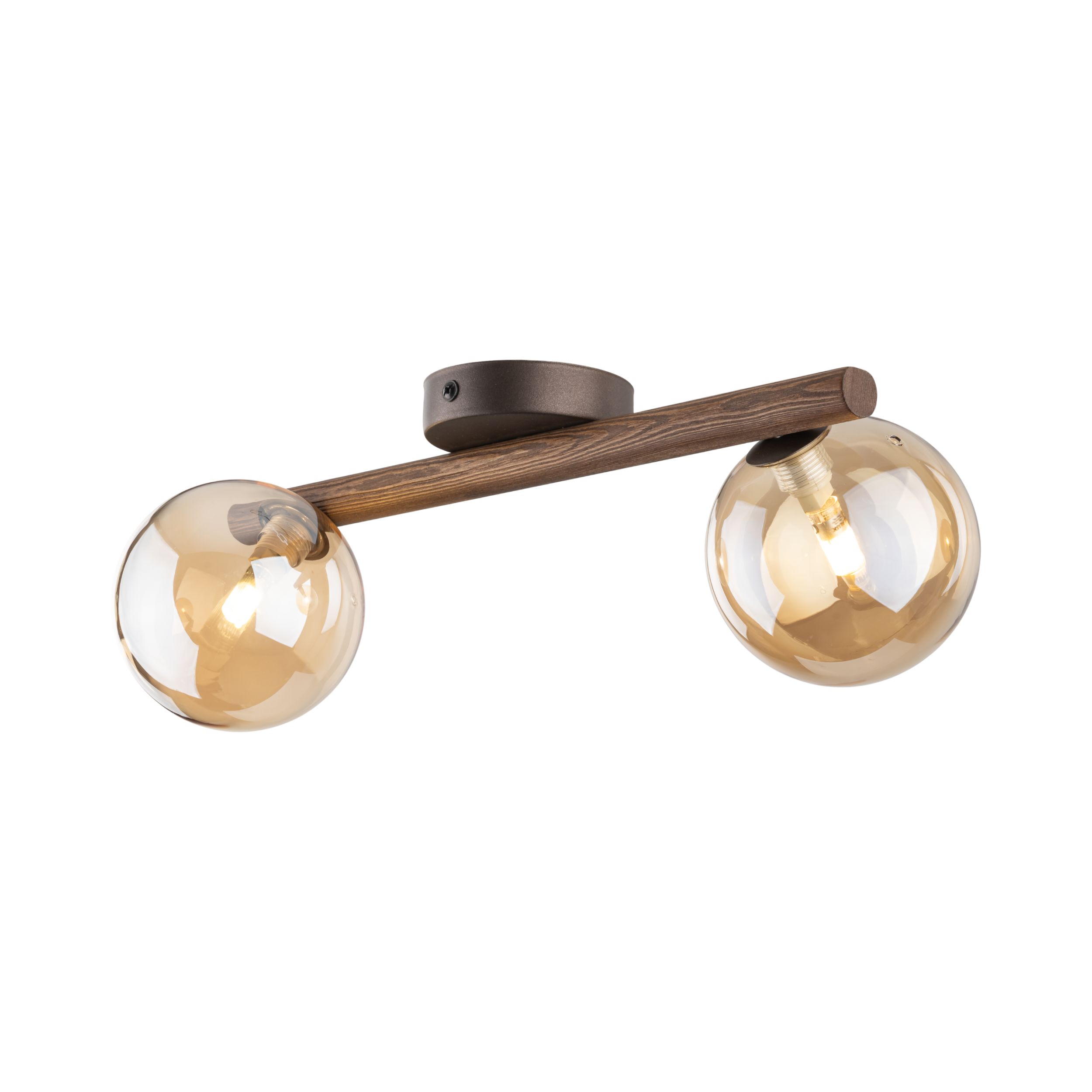 Pastatomas šviestuvas ESTERA Depends on used bulb 11092. Sieniniai ...